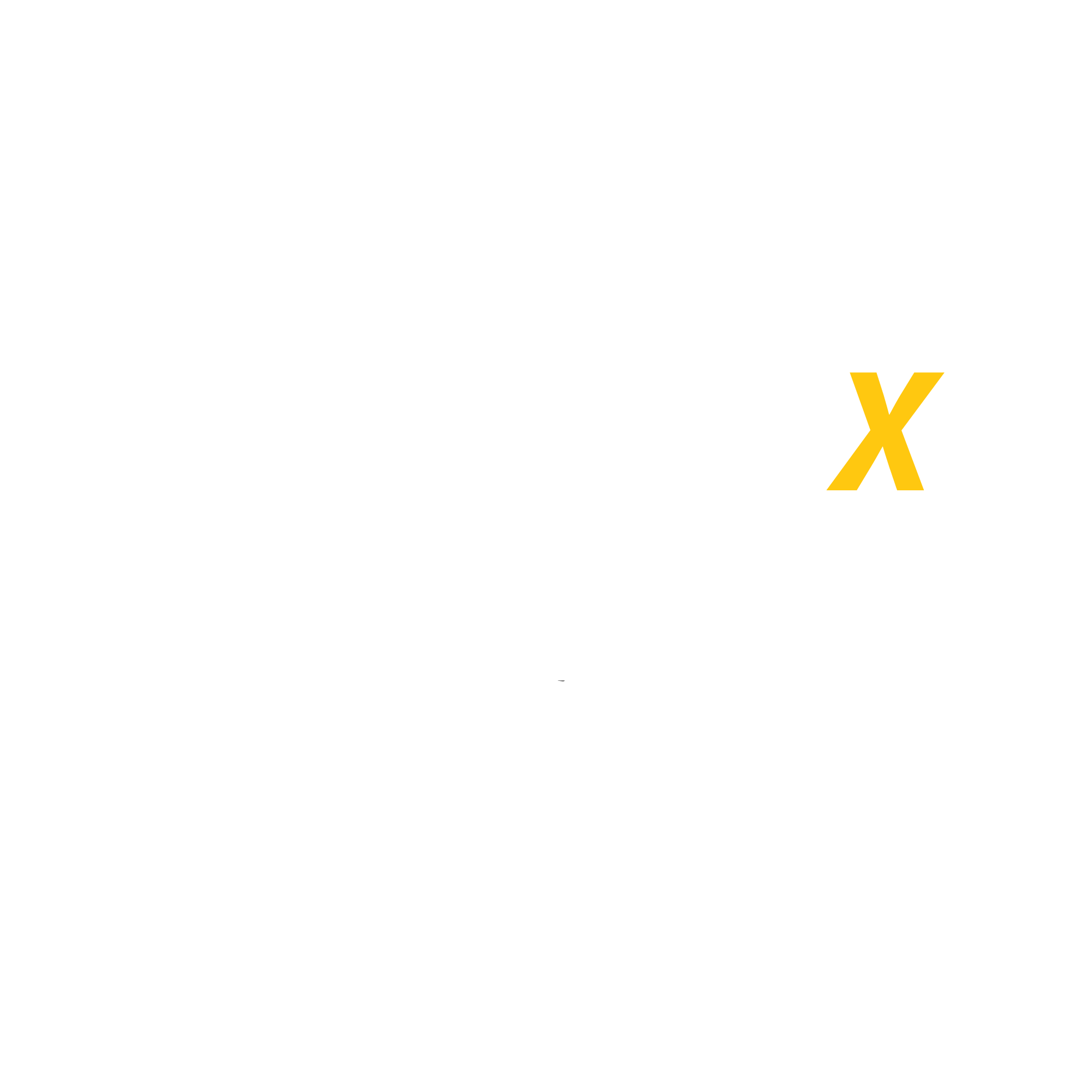 Contact Us contact-us